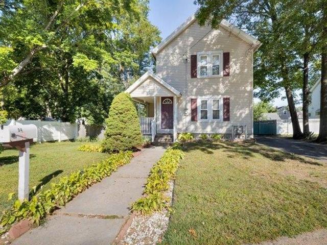 2 bedroom, East Hartford CT 06108 104077055