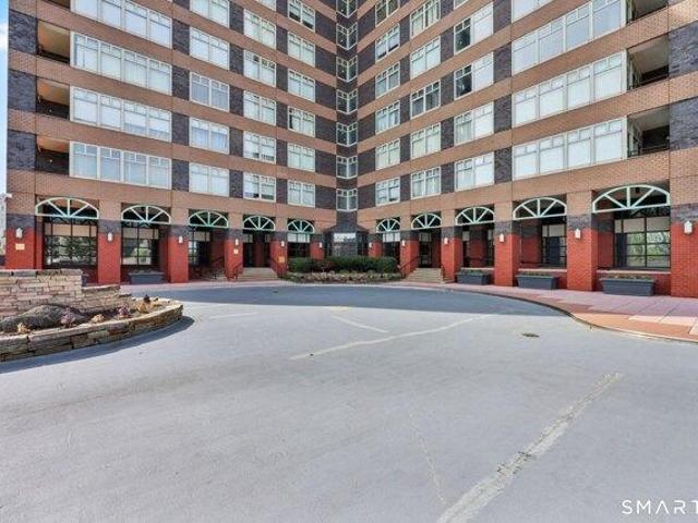2 bedroom, East Hartford CT 06108 104112003