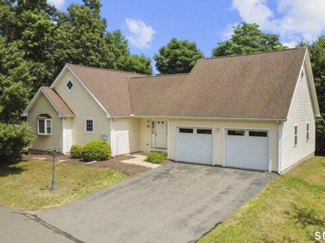 2 bedroom, East Hartford CT 06108 104149434