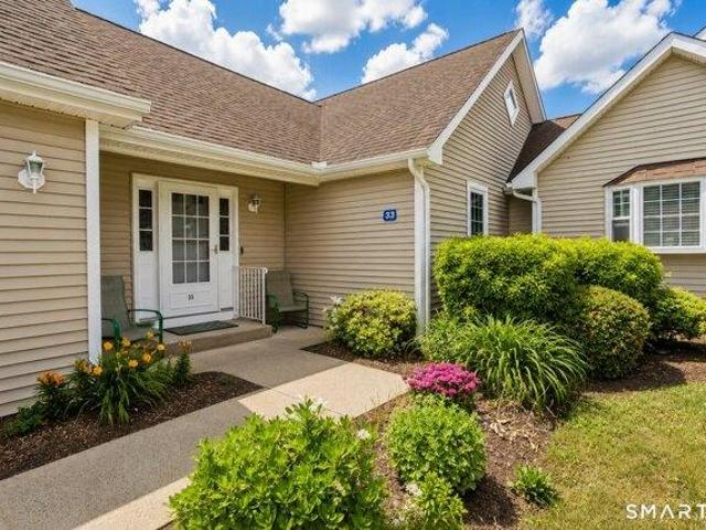 2 bedroom, East Hartford CT 06108 104192516