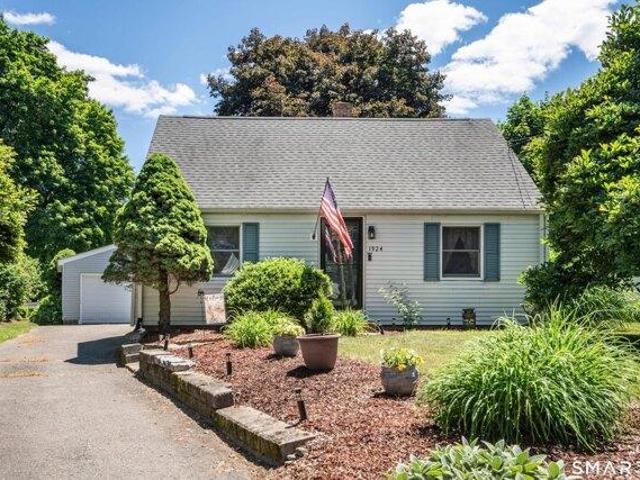2 bedroom, East Hartford CT 06108 104331666