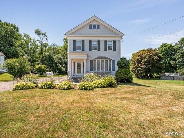 2 bedroom, East Hartford CT 06108 105140533