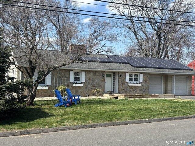 2 bedroom, East Hartford CT 06118 101798507