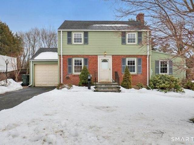 2 bedroom, East Hartford CT 06118 101899025