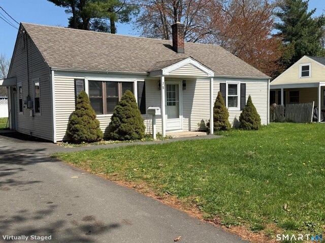 2 bedroom, East Hartford CT 06118 102063234