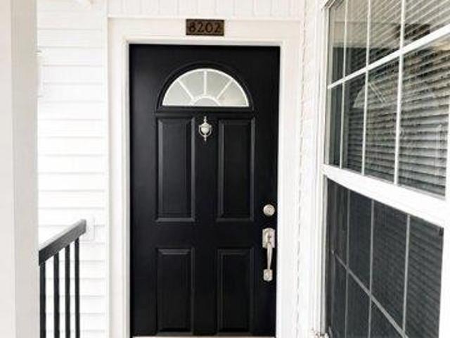 2 bedroom, East Hartford CT 06118 103621275