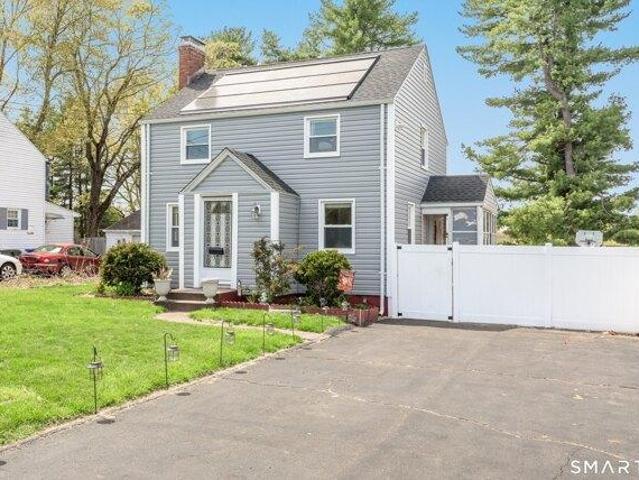 2 bedroom, East Hartford CT 06118 103073256