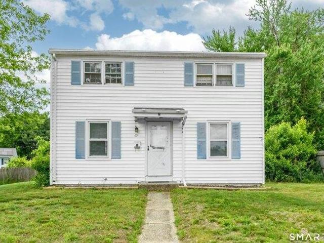 2 bedroom, East Hartford CT 06118 103127867