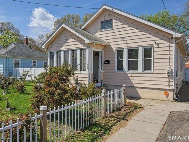 2 bedroom, East Hartford CT 06118 103161495