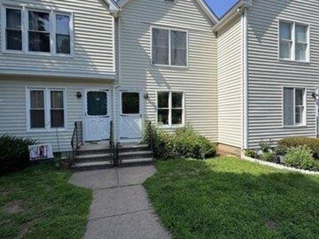 2 bedroom, East Hartford CT 06118 104608399