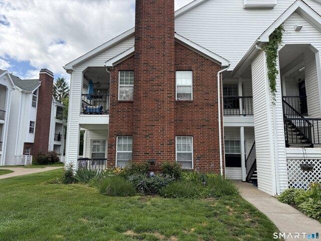 2 bedroom, East Hartford CT 06118 104149962
