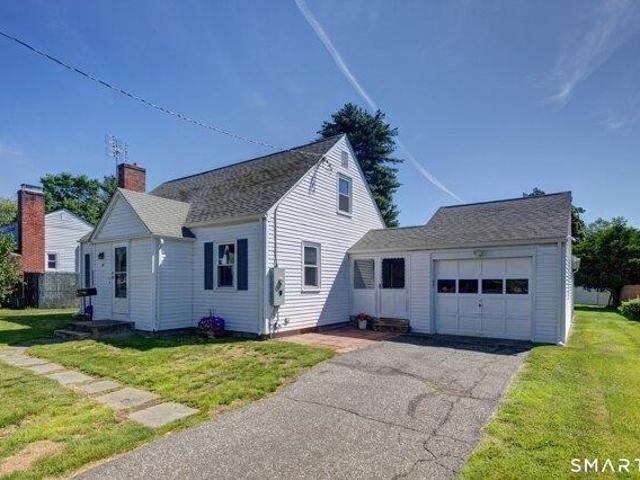 2 bedroom, East Hartford CT 06118 104150762