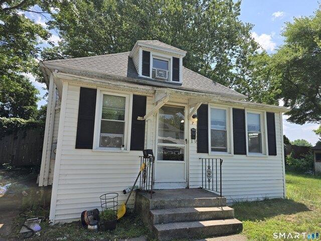 2 bedroom, East Hartford CT 06118 104153386