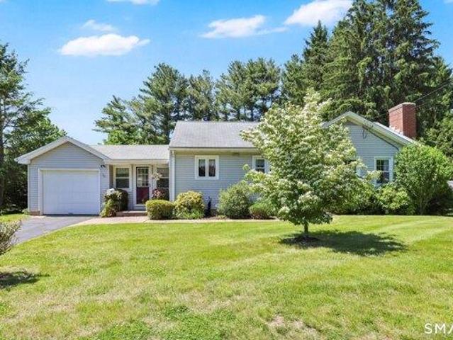 2 bedroom, East Hartford CT 06118 104187901