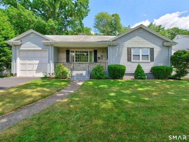 2 bedroom, East Hartford CT 06118 104188730