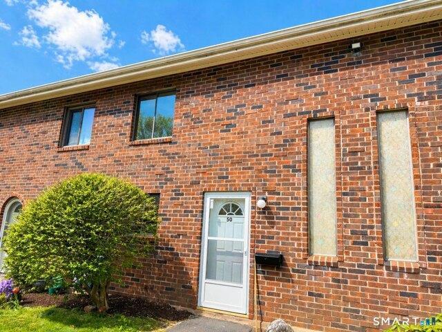 2 bedroom, East Hartford CT 06118 104189839