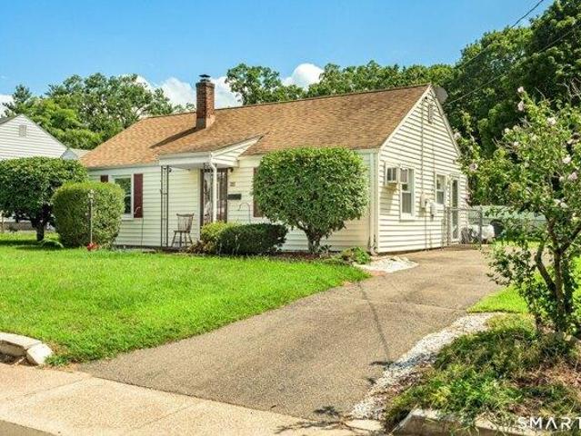 2 bedroom, East Hartford CT 06118 105173941