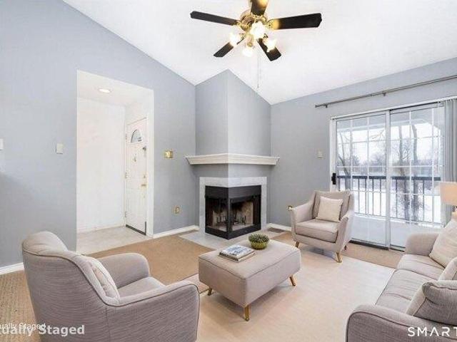 2 bedroom, East Hartford CT 06118 LS101748460