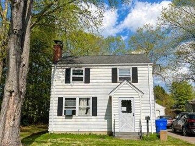 2 bedroom, East Hartford CT 06118 LS101800130