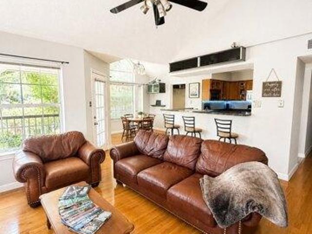2 bedroom, East Hartford CT 06118 LS102728268
