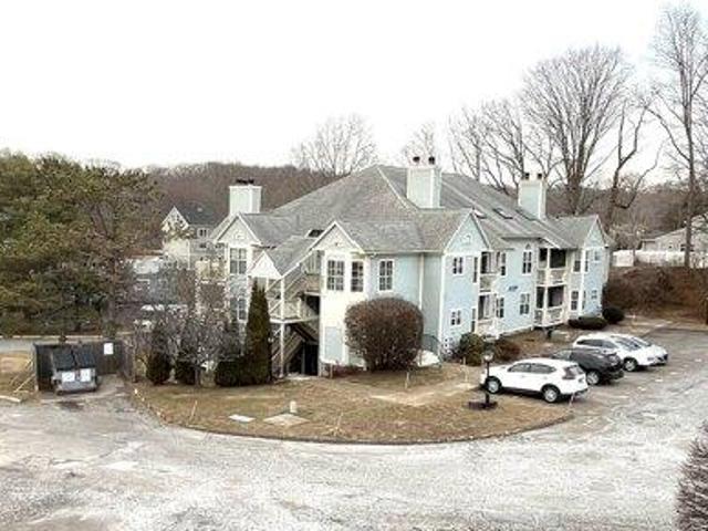 2 bedroom, East Haven CT 06513 89380046