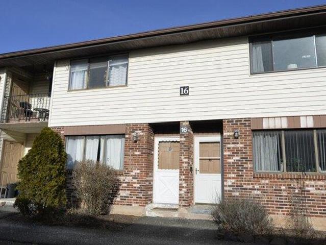 2 bedroom, East Haven CT 06513 89462272