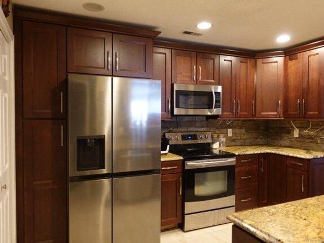 2 bedroom, East Haven CT 06513 89420790