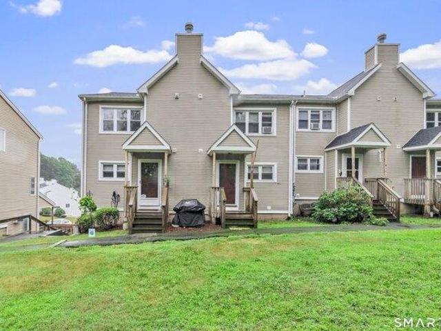 2 bedroom, East Haven CT 06513 104790030