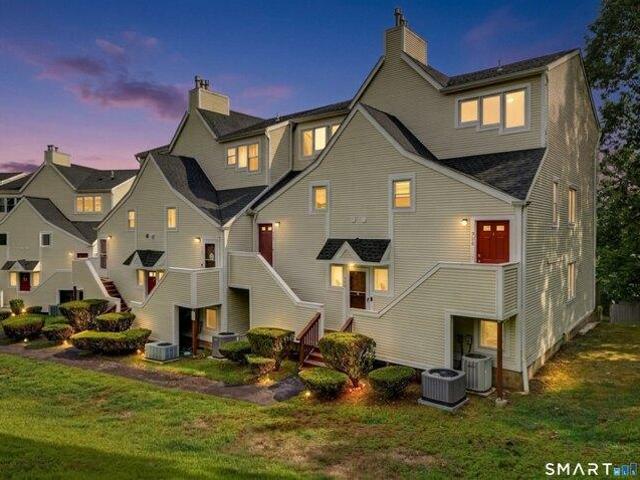 2 bedroom, East Haven CT 06513 104850227