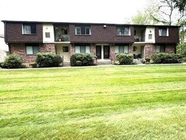 2 bedroom, East Haven CT 06513 104851829
