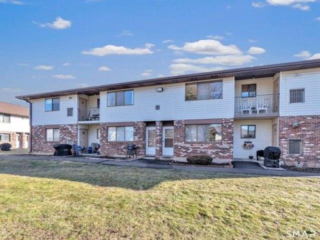 2 bedroom, East Haven CT 06513 LS101575793