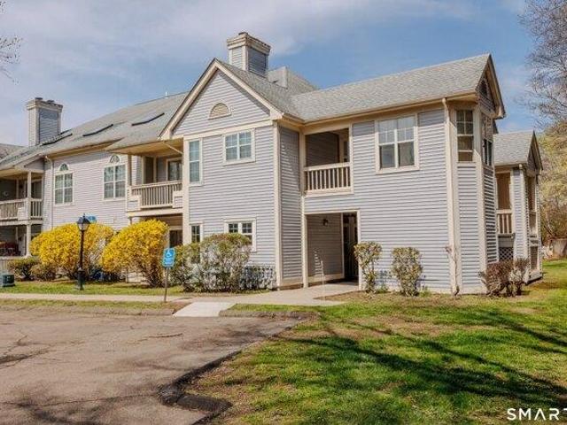2 bedroom, East Haven CT 06513 LS101749980