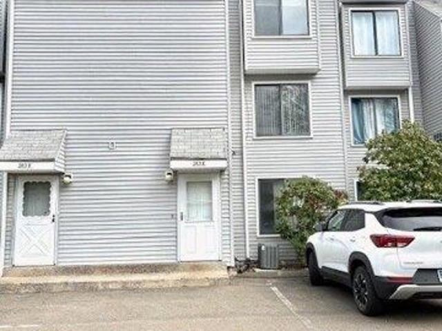 2 bedroom, East Haven CT 06513 LS102281078
