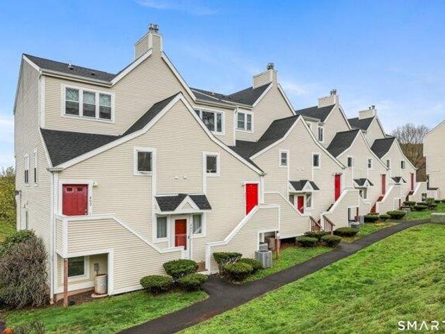 2 bedroom, East Haven CT 06513 LS102826179
