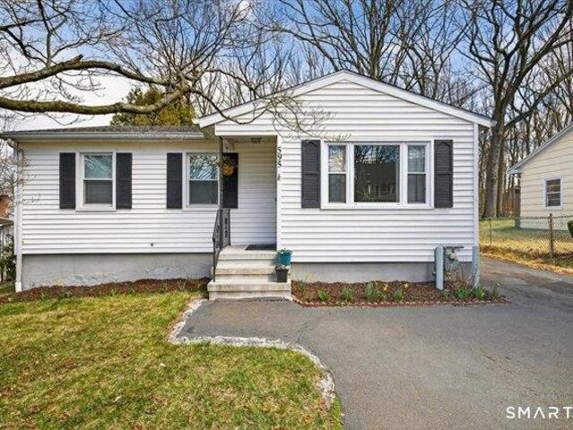 2 bedroom, East Haven CT 06512 101662053