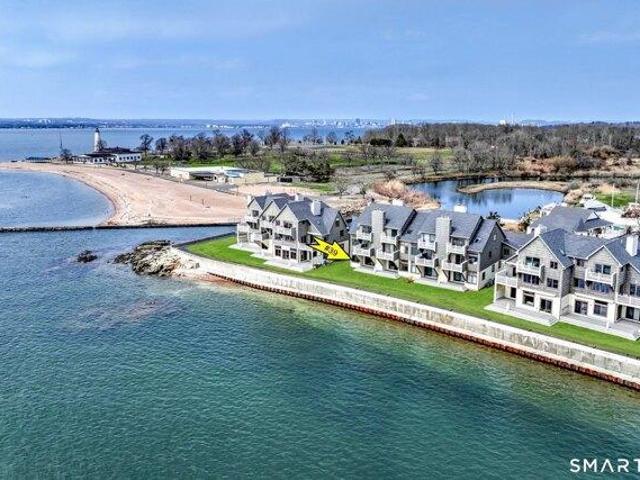 2 bedroom, East Haven CT 06512 101998860