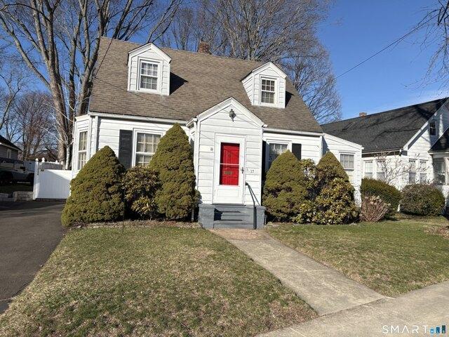 2 bedroom, East Haven CT 06512 101999160