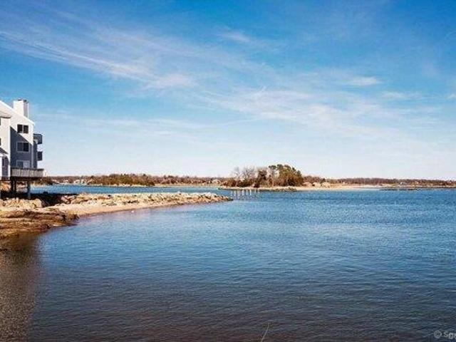 2 bedroom, East Haven CT 06512 102444381