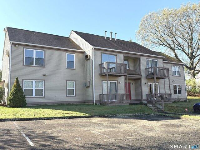 2 bedroom, East Haven CT 06512 102477957