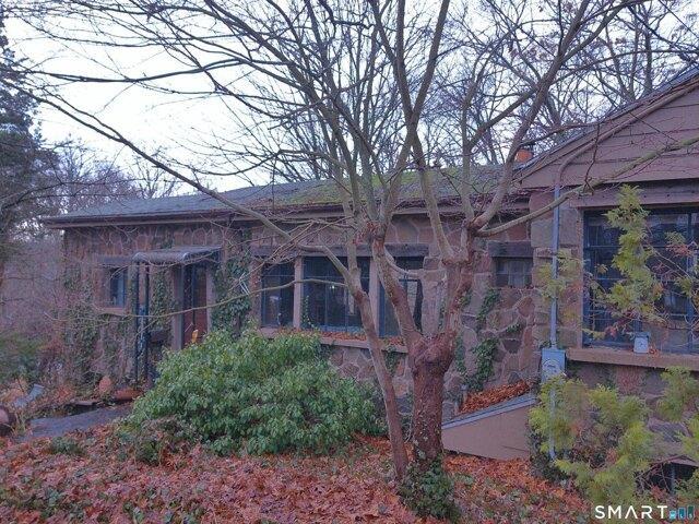 2 bedroom, East Haven CT 06512 102215897