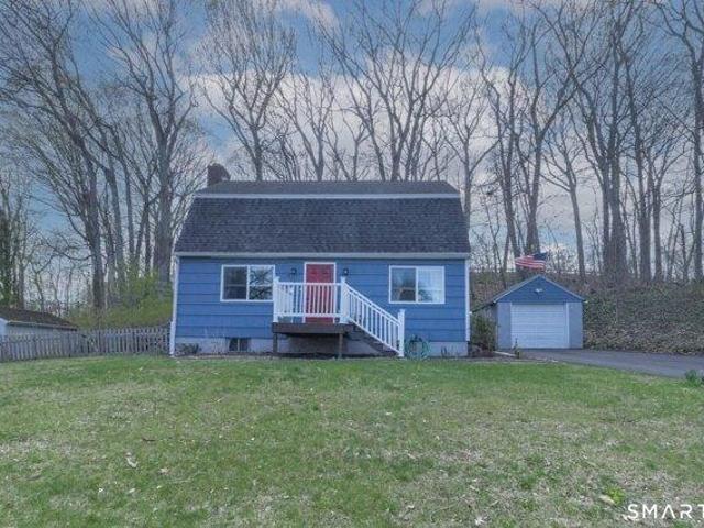 2 bedroom, East Haven CT 06512 102217603