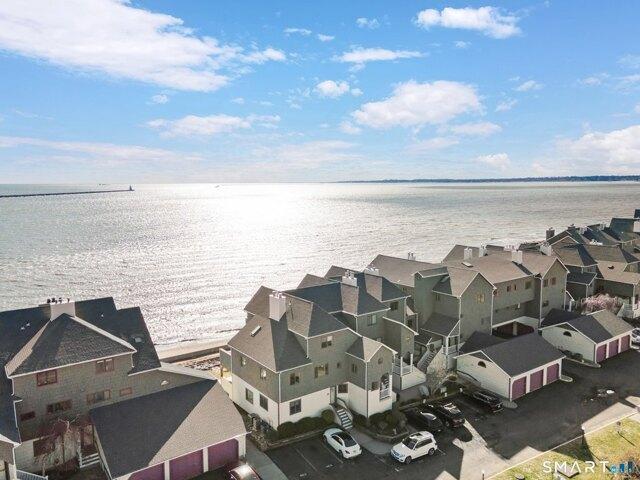 2 bedroom, East Haven CT 06512 102218400