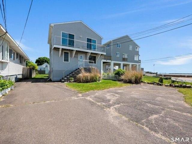 2 bedroom, East Haven CT 06512 103069518