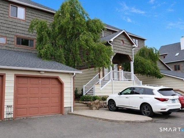 2 bedroom, East Haven CT 06512 103069532