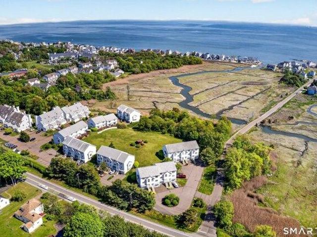 2 bedroom, East Haven CT 06512 103070576