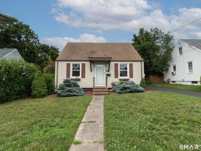 2 bedroom, East Haven CT 06512 104606652