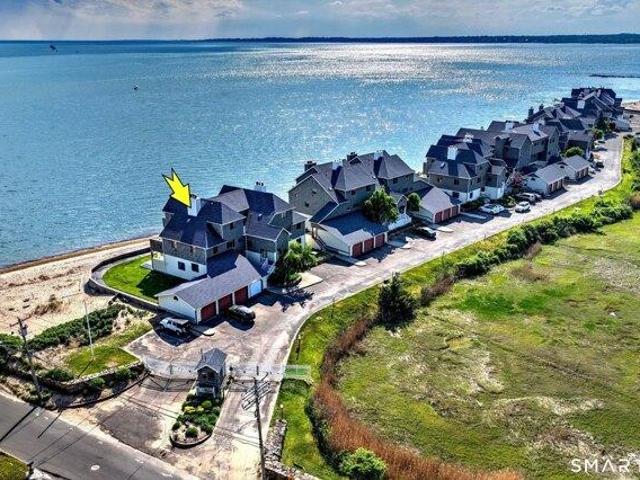 2 bedroom, East Haven CT 06512 104606699