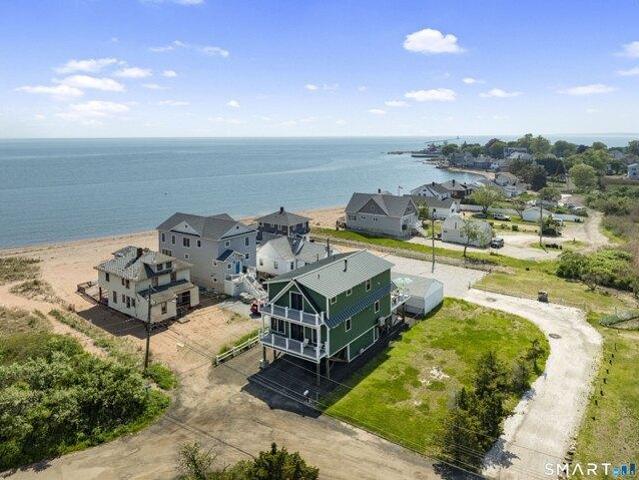 2 bedroom, East Haven CT 06512 104649697