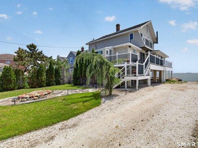 2 bedroom, East Haven CT 06512 104807412