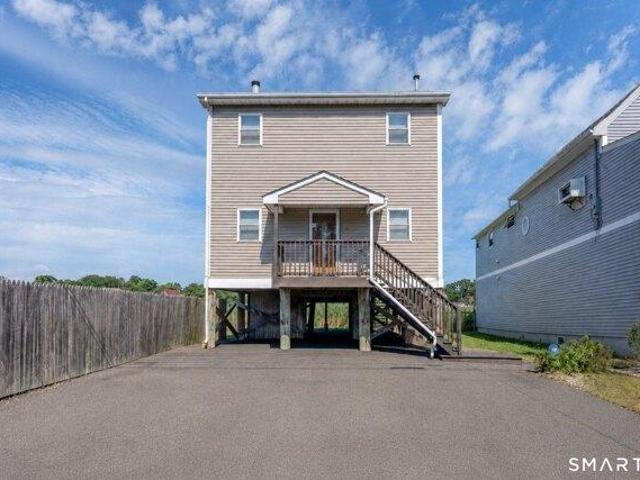 2 bedroom, East Haven CT 06512 104807724